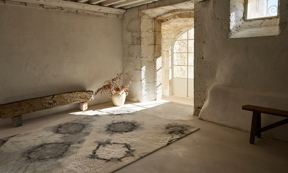 Homepage – Tai Ping Carpets