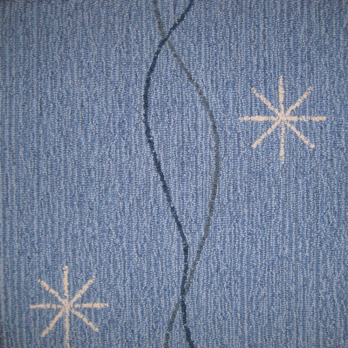 Infinite Star I – Tai Ping Carpets