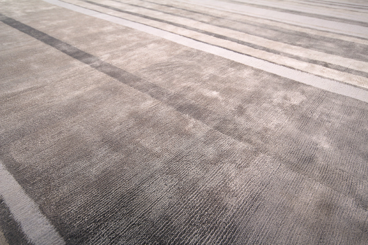 Saturation III Duchesse – Tai Ping Carpets