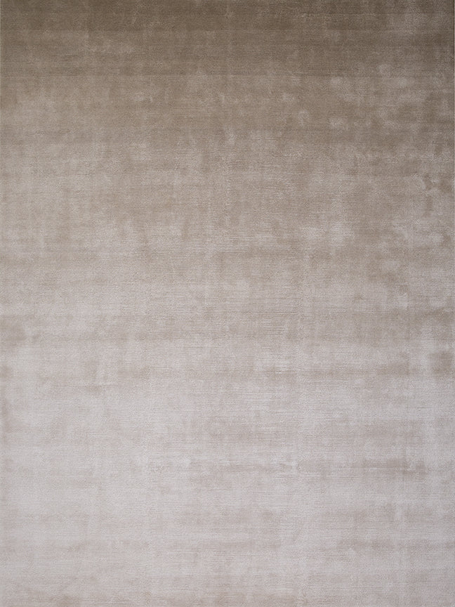 Chaya XIV Meringue – Tai Ping Carpets