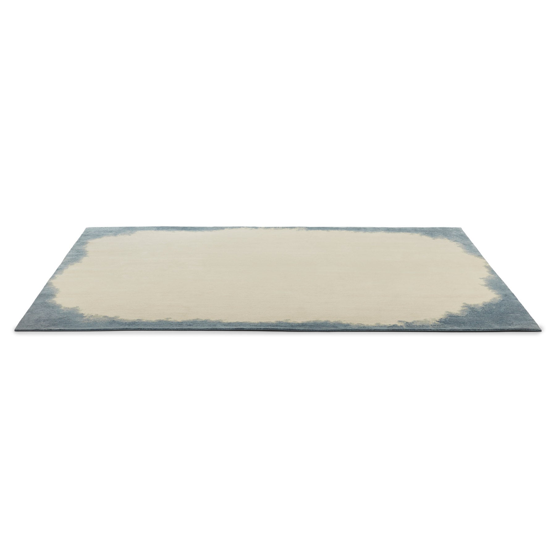Tamor I Sky – Tai Ping Carpets