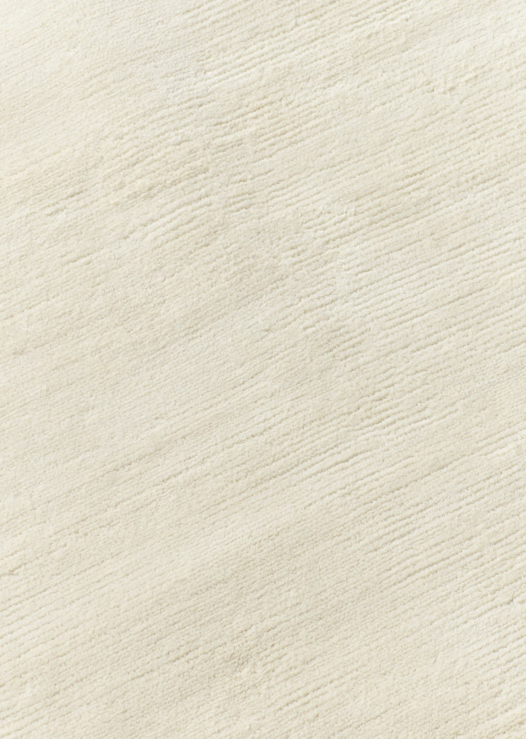 Formula 301 Meringue – Tai Ping Carpets