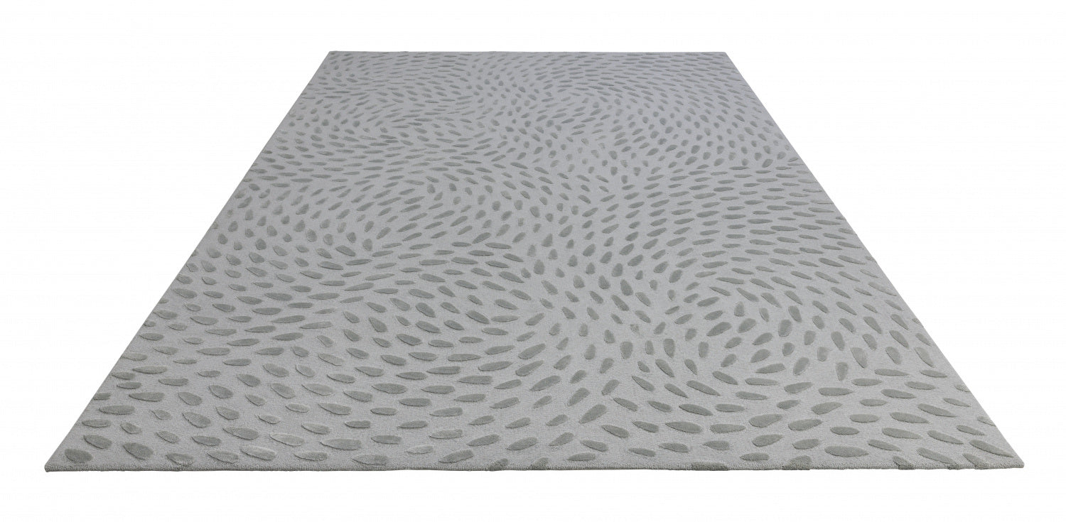Yeo I Stone – Tai Ping Carpets