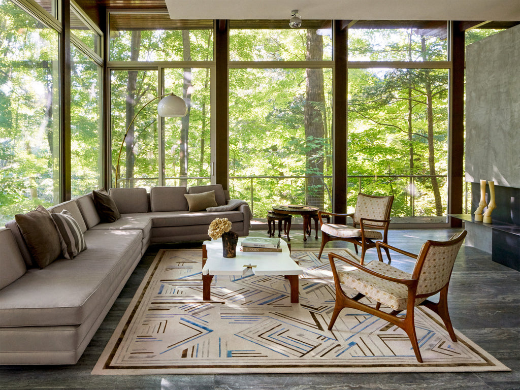 Privacy Policy – Tai Ping Carpets