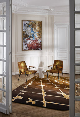 Homepage – Tai Ping Carpets