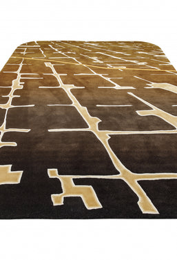 Homepage – Tai Ping Carpets
