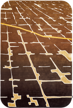 Homepage – Tai Ping Carpets
