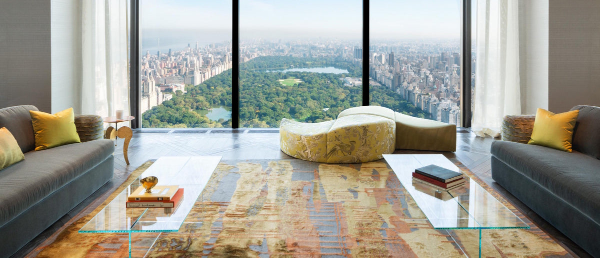 Homepage – Tai Ping Carpets